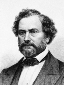 The Shameful Legacy of Sam Colt – Shoeleather History Project