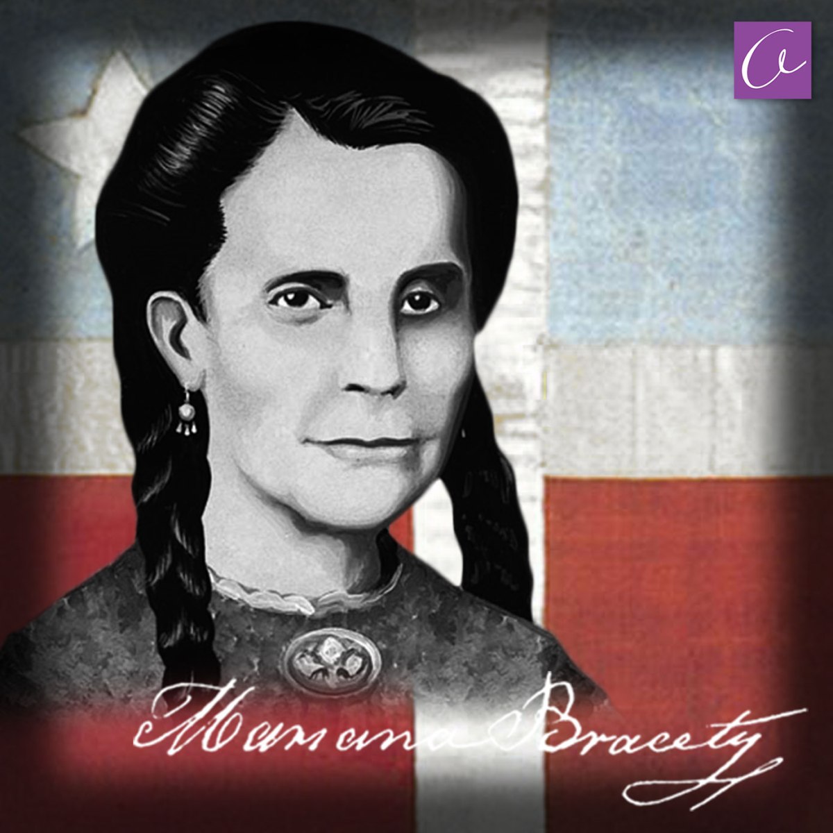 Puerto Rico, Our Experiment in Colonialism – The Shoeleather History ...