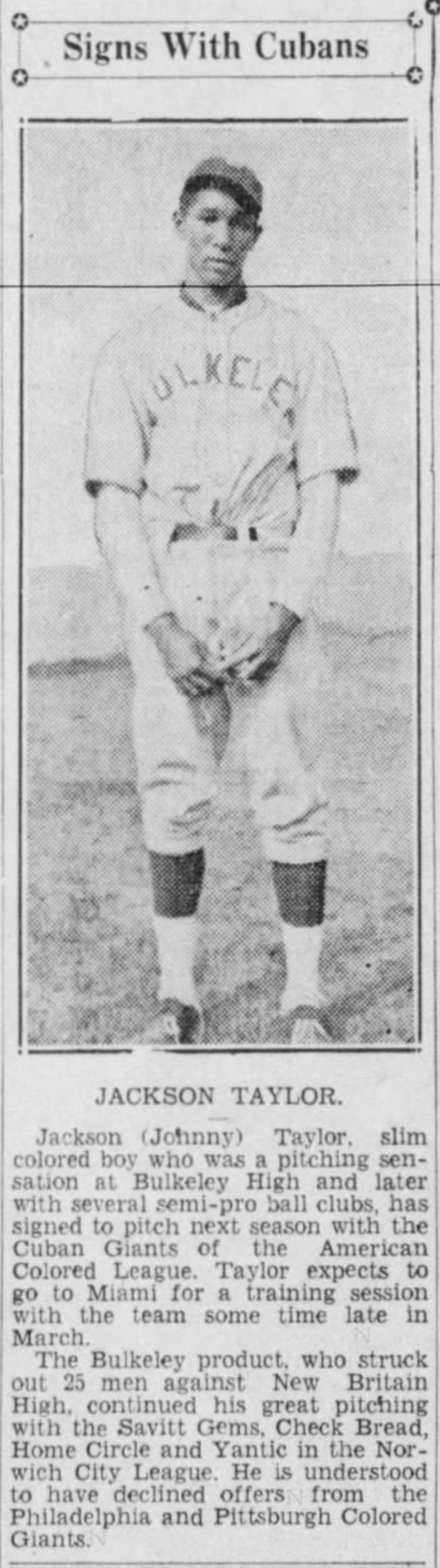 Baseball is Still a Civil Rights Battleground – The Shoeleather History ...