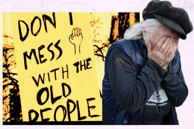 9 Clinton Street vs. Bushnell Memorial Hall: Profit over people – The ...