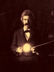 Juneteenth and Mark Twain – Shoeleather History Project
